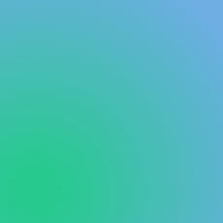 Robin's workspace | Observable