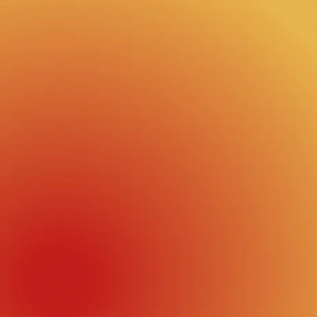 Assignment 1 | Observable