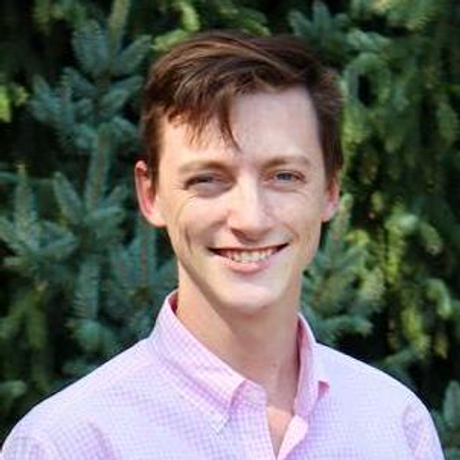 Matt Hanson | Observable