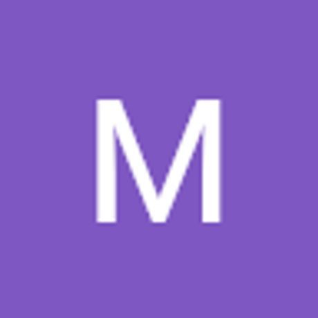 Mathias Batista | Observable