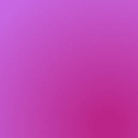 Ehren Lewis | Observable