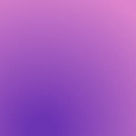 Luke Fredrickson | Observable