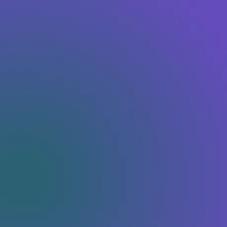 hello_world | Observable