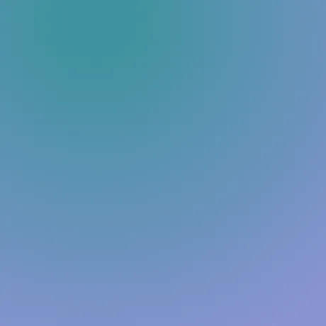 Simon Fraser University | Observable