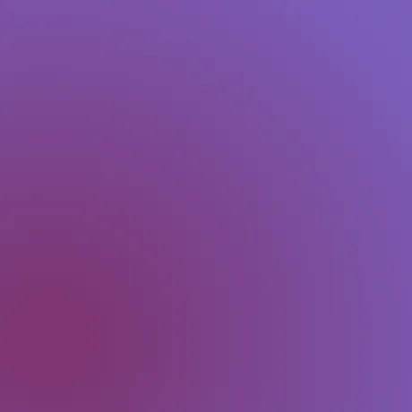 Sandbox | Observable