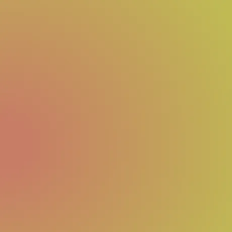 Molia | Observable