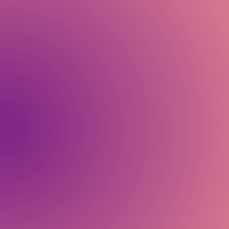 Ben Pelczynski | Observable