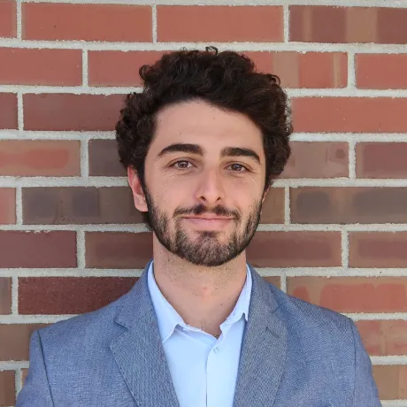 Luca Picci | Observable