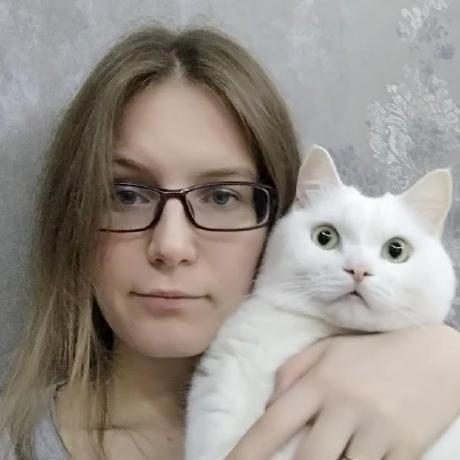 Ytkopobot Observable