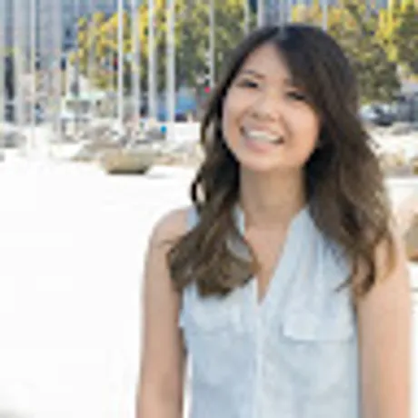 Nhi Nguyen | Observable