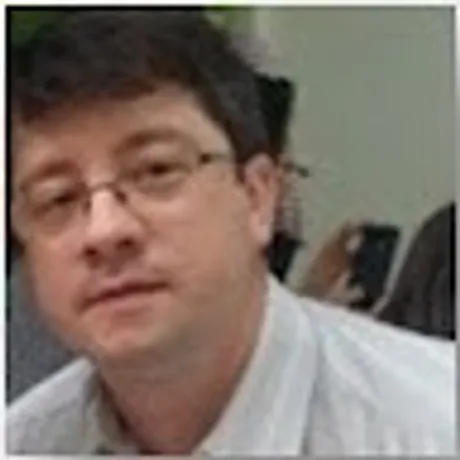 Rodolfo Simas | Observable