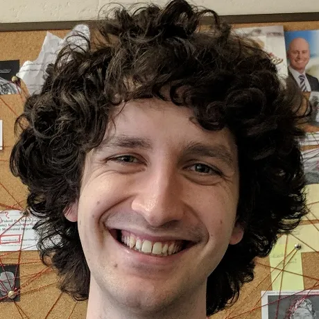 Matt Andreotta | Observable