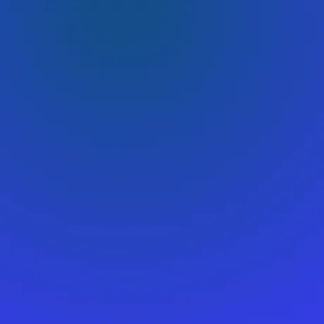 Learning D3 | Observable