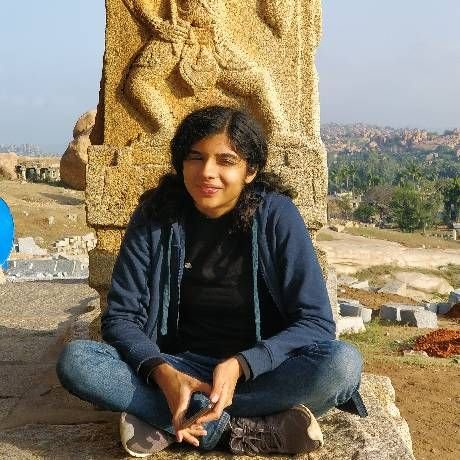 ROOPAM SONPETHKAR | Observable