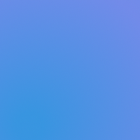 rogelio zavala's Workspace | Observable