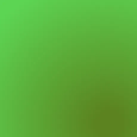 Sam Wootten's Workspace | Observable