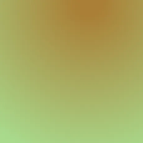 Allison Ho's Workspace | Observable