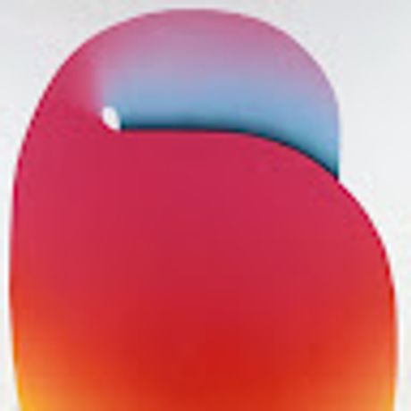 Peter Segerstrom | Observable