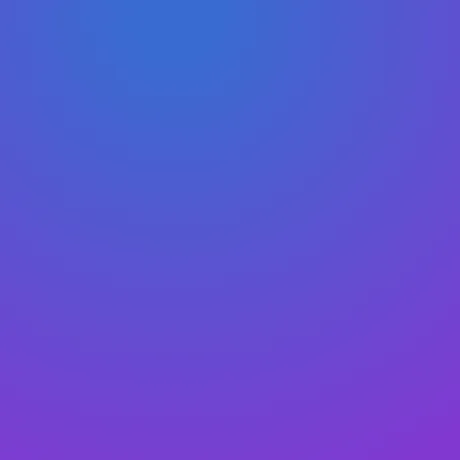 Alexander Estornell's Workspace | Observable