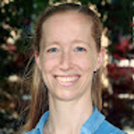 Morgan Howe | Observable