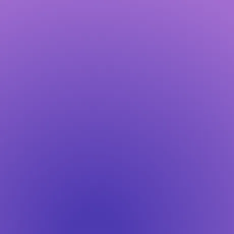 Ron Workspace Lab 7 | Observable