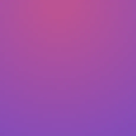 Yanbing Chen | Observable