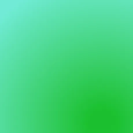 CSC 173 - Data Visualization | Observable