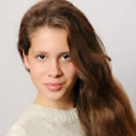 Mariia Lova | Observable