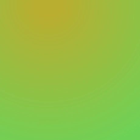 Vincent Cacciatore's Workspace | Observable