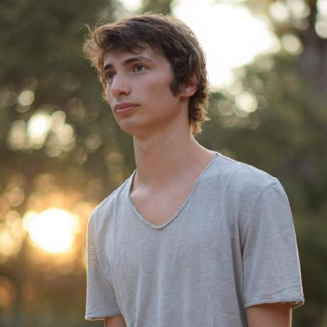 Nicolò Ribaudo | Observable