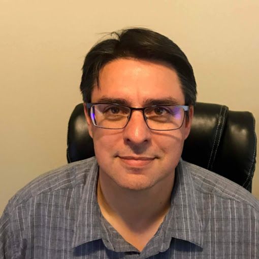 Jerry Orta-Dev | Observable