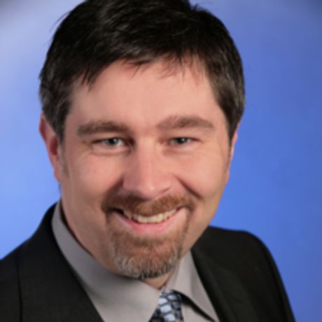 Thomas Hopper | Observable