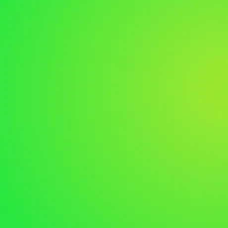 CSC 173 | Observable