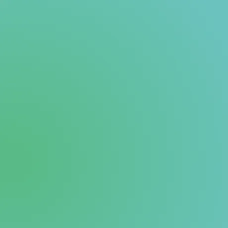 Diego Rojas | Observable