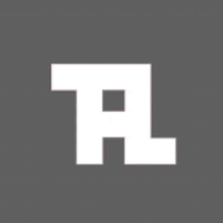 Tal Levy | Observable