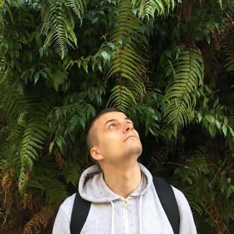 Mikk Martin | Observable