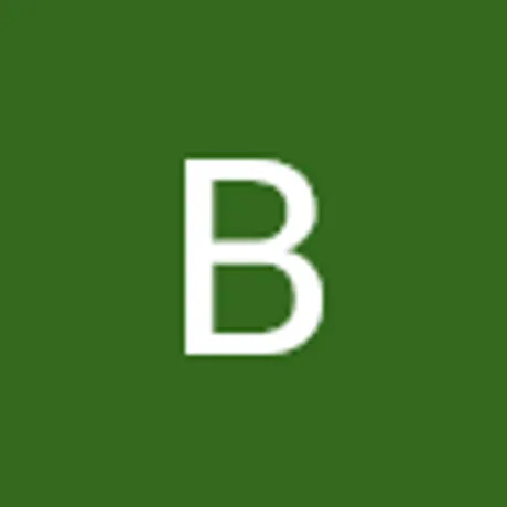 El-Hadi M | Observable