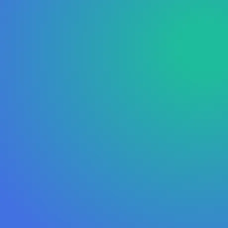 David Yang S Workspace Observable