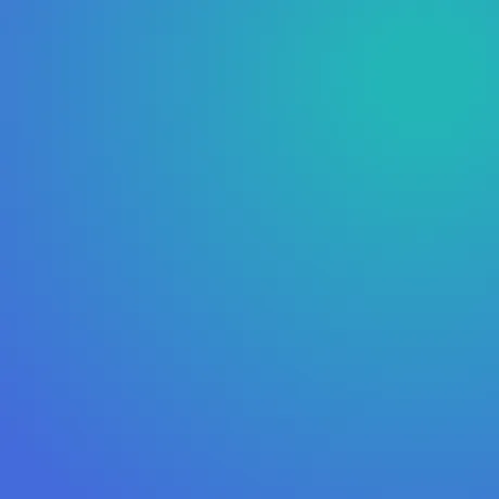 Observable notebook | Observable