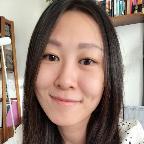 Shan He | Observable