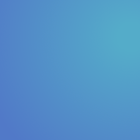 chenyi's Workspace | Observable