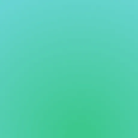 Ayush's Workspace | Observable