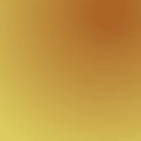 Gordon Leigh | Observable