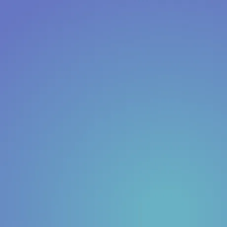 D3_tile_practice | Observable