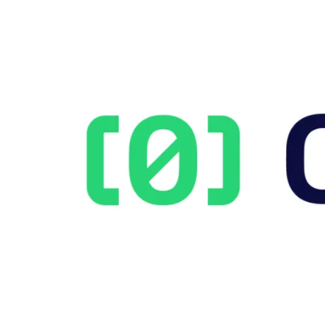 Option Zero | Observable