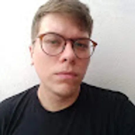 Mateus Lima | Observable