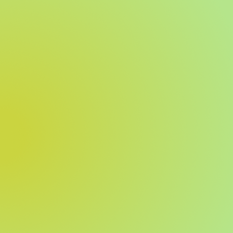 Tarun M's Workspace | Observable