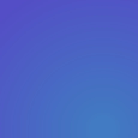 rlomboy's Workspace | Observable