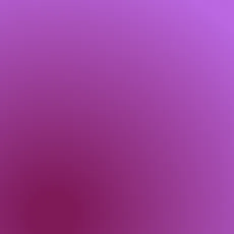 Avianna Bui's Workspace | Observable