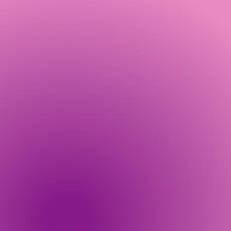 Learn SQL | Observable